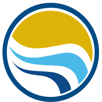 Our Units and Initiatives | Undergraduate Education